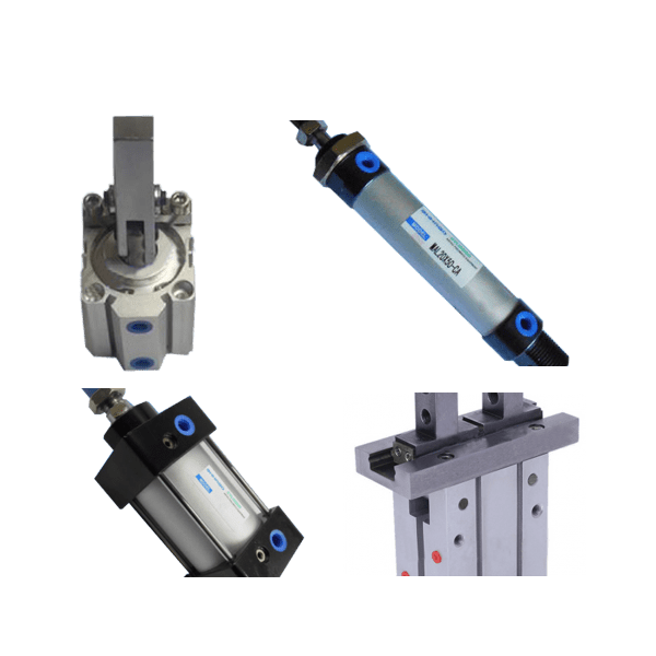 pneumatic - salecnc.net