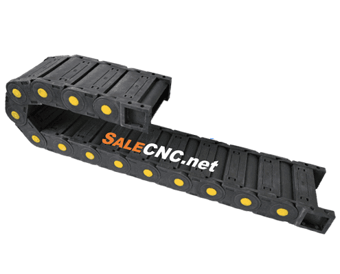 Cable Drag Chain