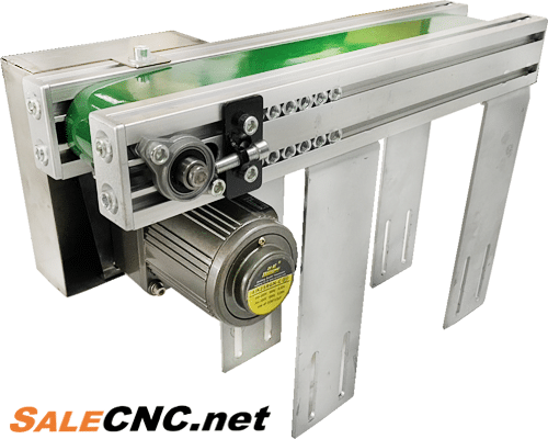 Mini Conveyor (50x450x250mm)